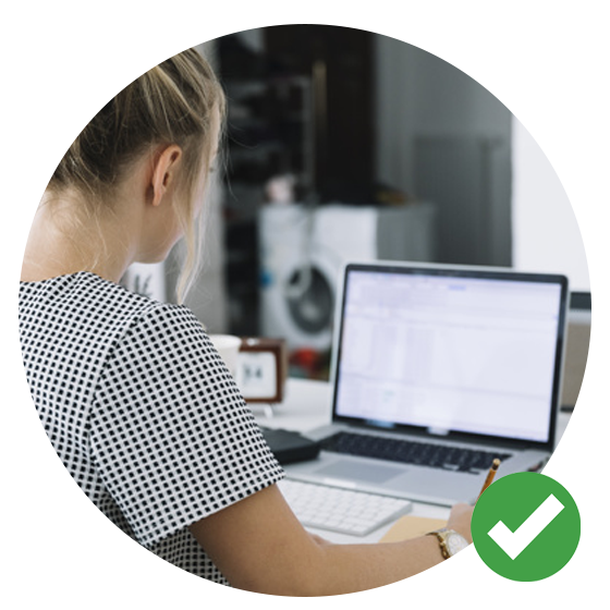 Kit Master Palestrante | 5 palestras prontas para você lucrar e encantar